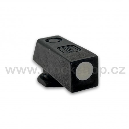 Muška Glock ocelová Gen5/Gen6